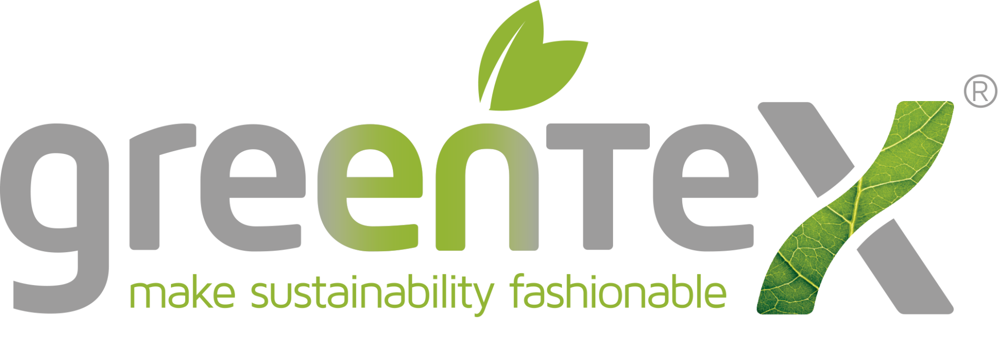 Our Focus - Greentex