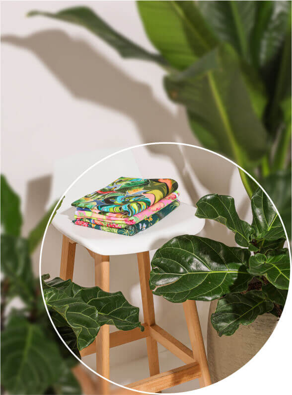 Contact Us - Greentex