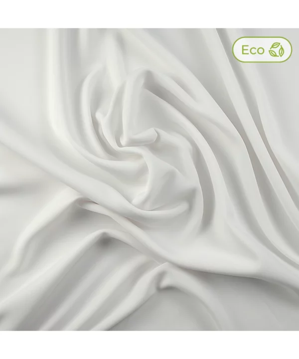 PLP - Apparel - Greentex