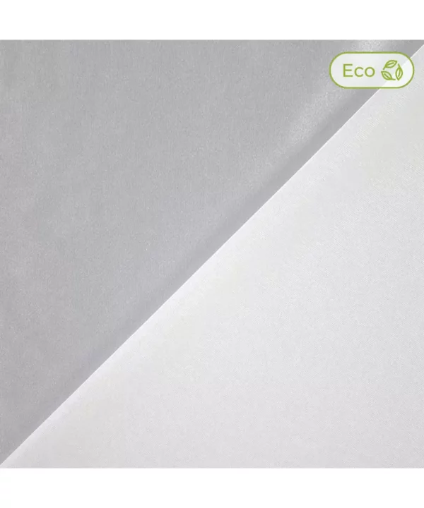 PLP - Apparel - Greentex