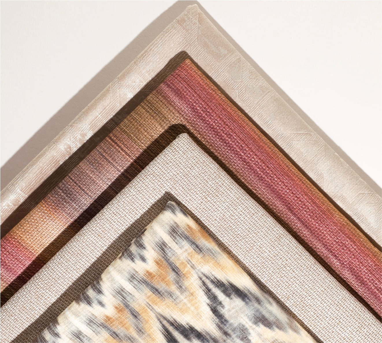 Our Focus - Greentex