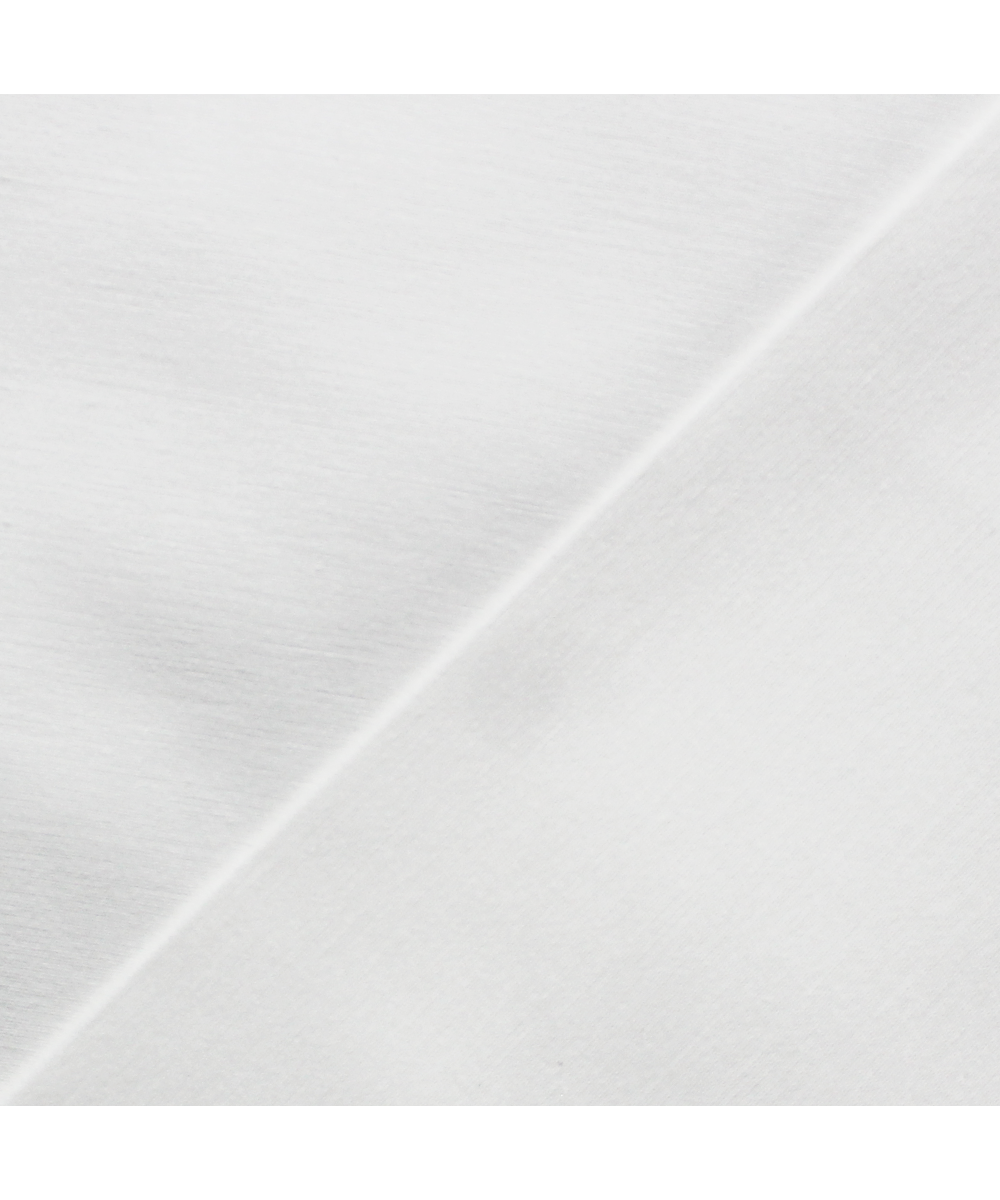 Cotton Sateen - Greentex