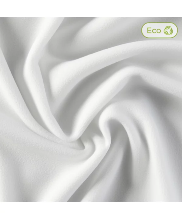 Universal Eco - Greentex