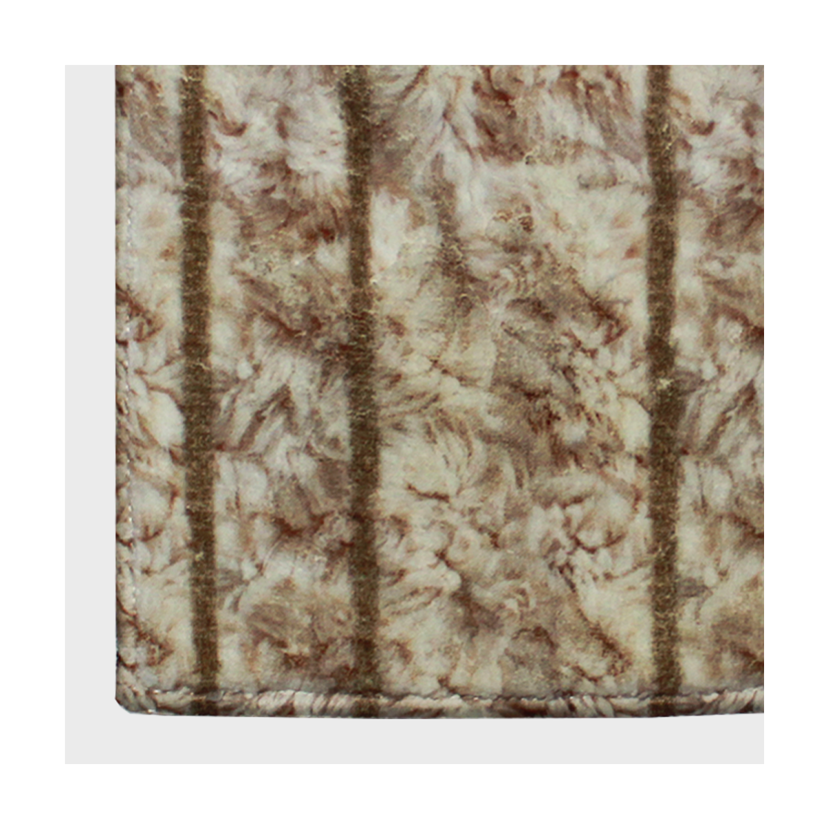 Cashmere Rug 180 X 240 CMS | 6 X 8 FT - Greentex